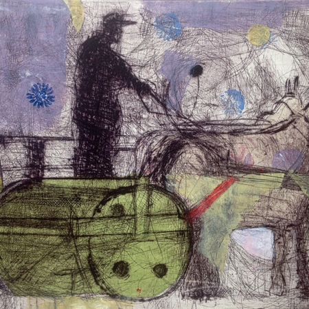 35. Leipziger Grafikbörse | Leipziger Grafikbörse e.V.